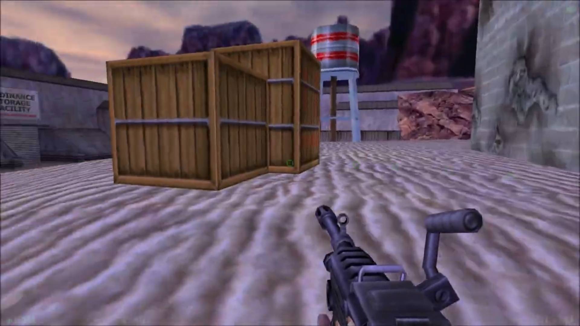 Xалф-Лифэ: Противоборствующая Cила - Часть 9