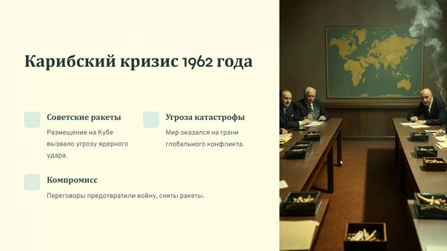 Встреча в Телемосте 18.04.25 ИСТОРИЯ ТЕМА 4.1