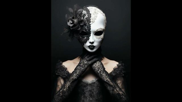 Art of Coca (Melodic Techno Mix)