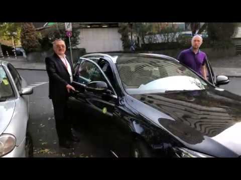 Frankfurt Book Fair, October 11 (1)