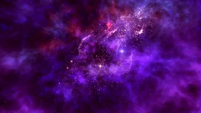 Для успокоения эмоций, Снятия стресса, Медитации, Музыка для сна