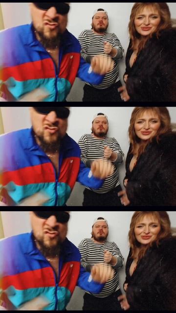 МАМА НЕ ГОРЮЙ - Мама не горюй (сниппет)