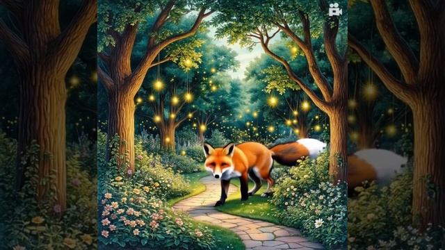 Совушкины колыбельные: сладких снов!