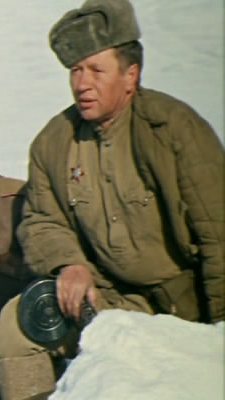 А ты баты шли Солдаты 🪖🪖🪖... мелиметрашка ...