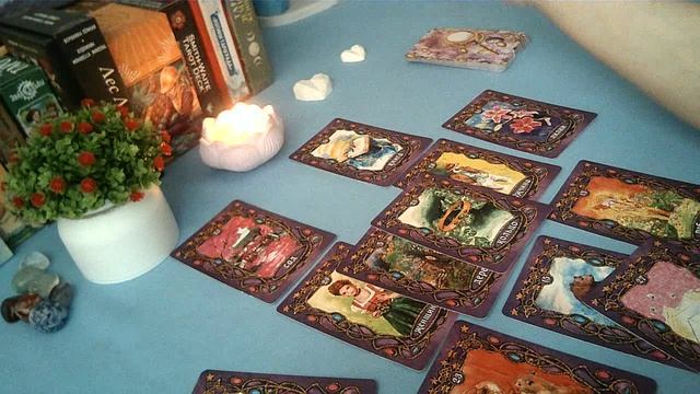 что он задумал? о чем хочет поговорить?