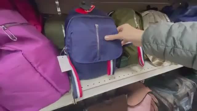 #asmr 10 минут в Китайском магазине #асмр Трогаю всё подряд, шуршу БЕЗ шёпота