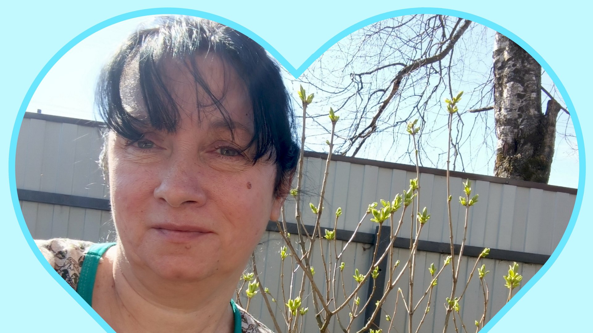 18-04-2025. Последние новости 😢. Что продвигаю 🧶. К рукоделочкам у меня пришла идея 🤔