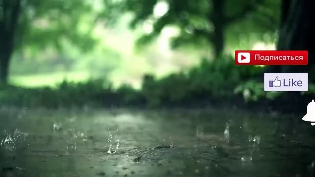 Невидимая брань 44