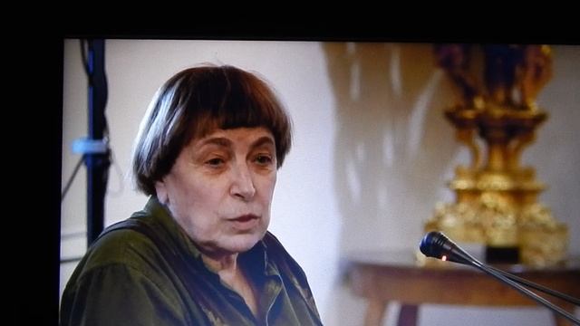 "Фрустрация - это бессильная ярость, и нет ничего более вредного для психики"