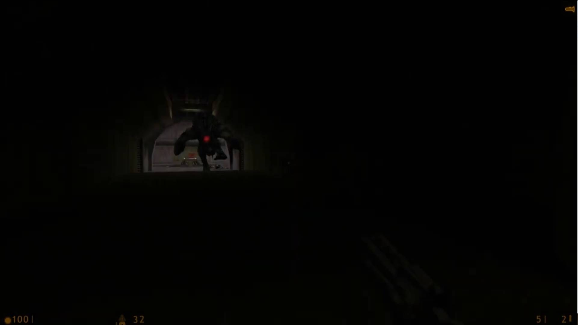 Xалф-Лифэ - Часть 8