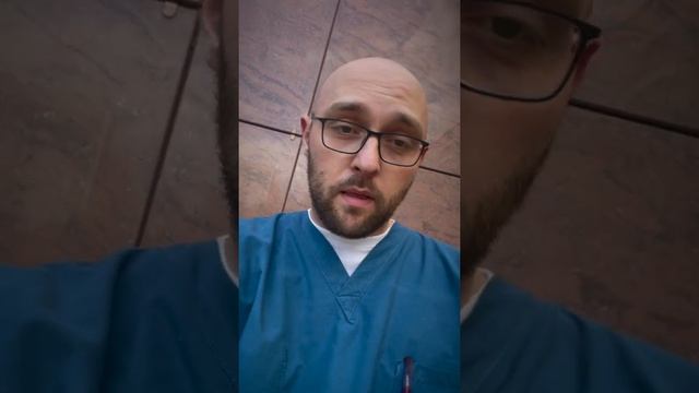 Эдуард Масимов