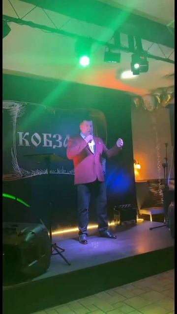 Скоро премьера,выпускать? #шансон #top #shorts #trending #trendingshorts #subscribe #reels #врек