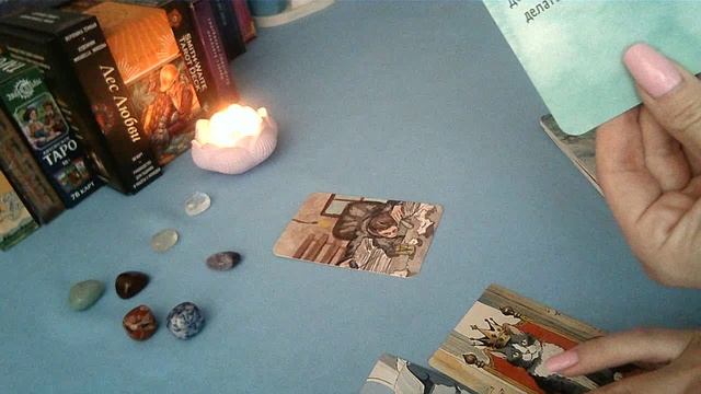 деньги есть а счастья нет??