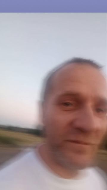 Просто тарелка