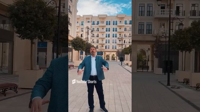 Если клиент говорит ДОРОГО и просит скидку