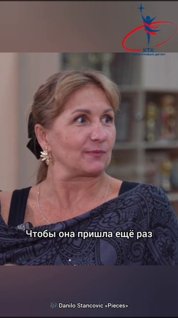 Импровизировать или нет?