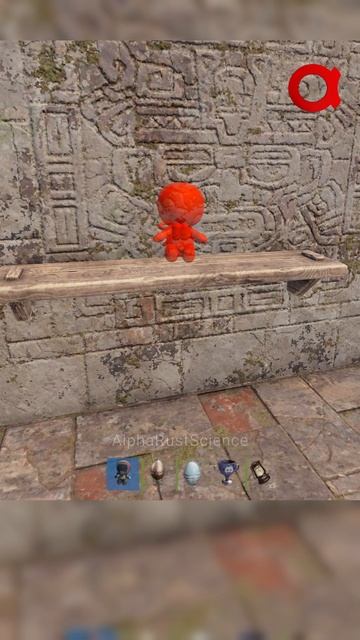 Обсидиановый нож, новые бочки и перчатки в Раст