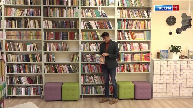 «Математика и Я» от 17.04.2025г