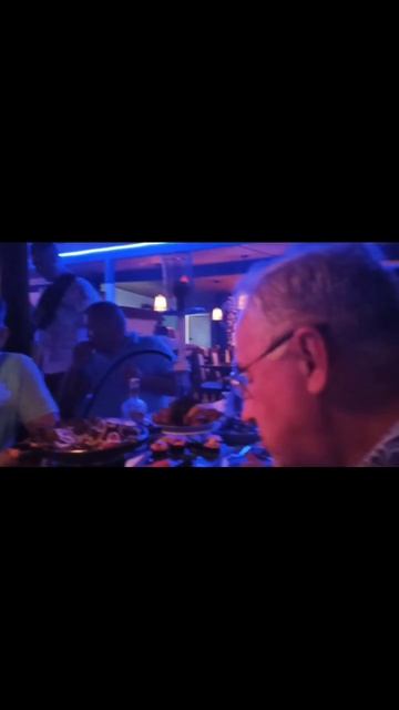 курение вредно для здоровья!