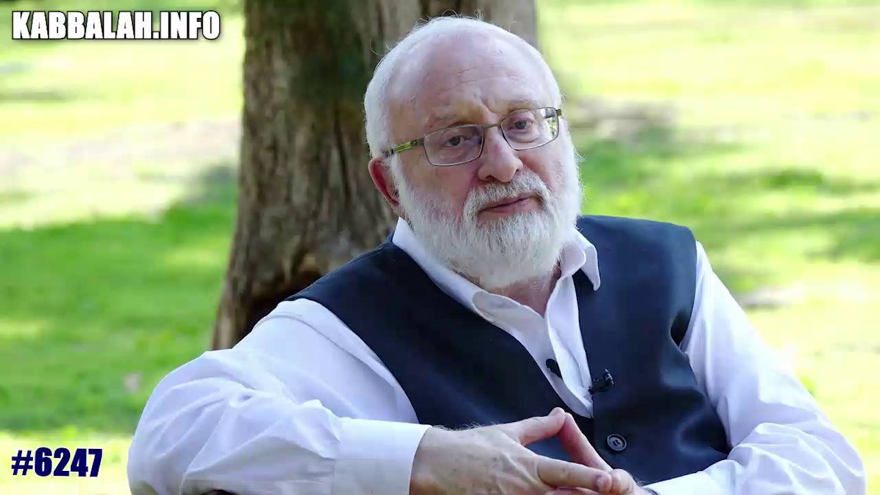 Ответ на все вопросы о бедах и проблемах [6247] (09.04.2015)