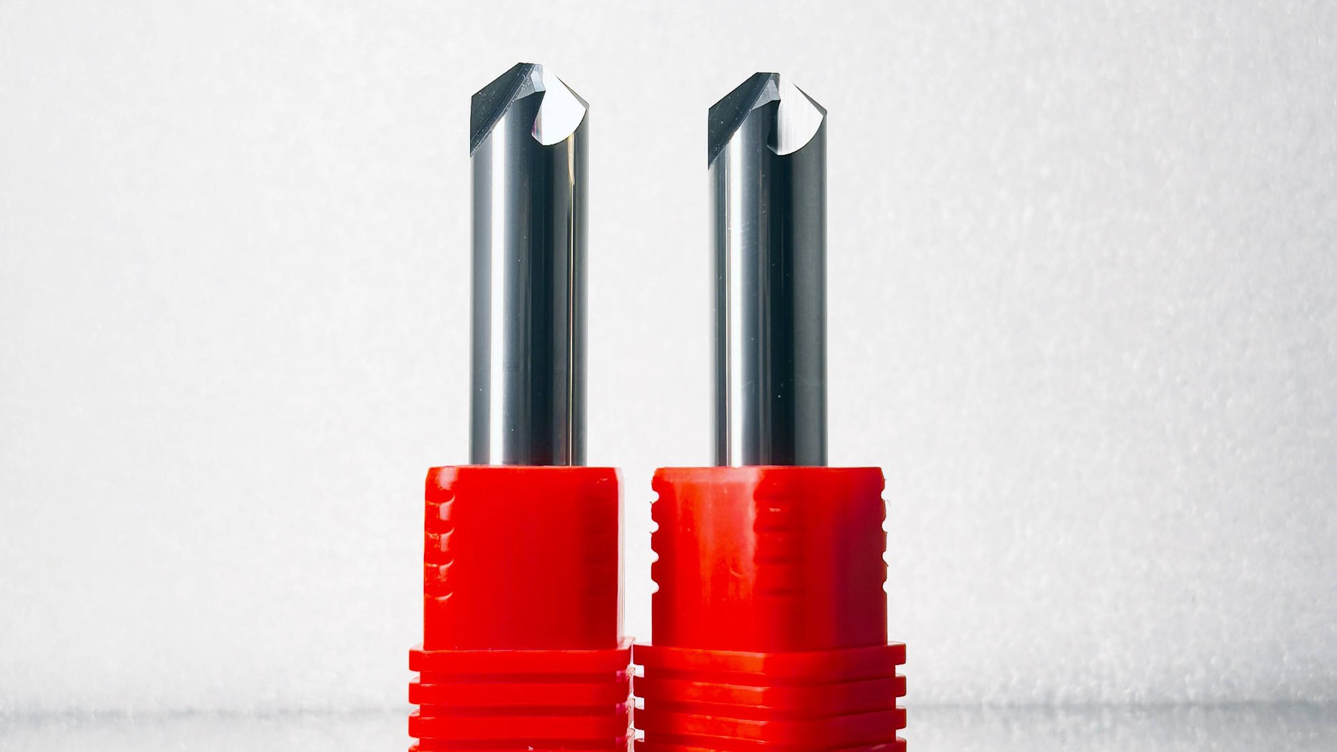 Фреза по стальному композиту для линий сгиба. Высокий ресурс и производительность. HARTENSE 8850.