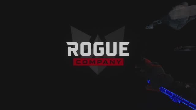 Rogue Company #2