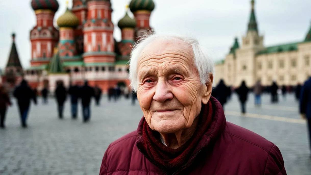 Пенсии: индексация с 1 мая. График выплаты пенсий в мае. Повышение от 9 до 80 000 рублей