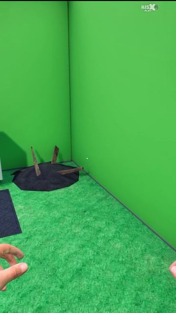 Актуалочка для майских в игре Sunset Motel