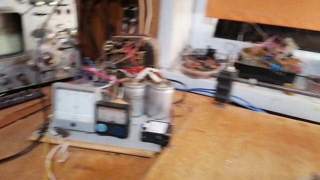 Качер так качер!