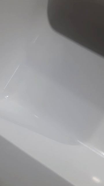 Столешницы с интегрированной мойкой в ванную комнату