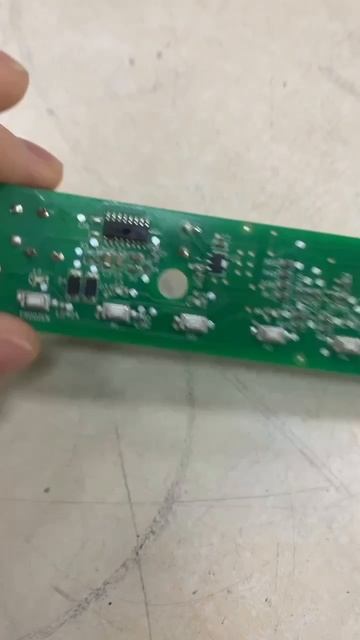 Не работает Гриль Tefal OptiGrill XL | Ремонт грилей в СПб