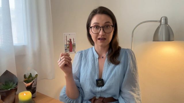 РЫБЫ • МАЙ 2025 • Таро Прогноз от Diva V.S / Виктория Штелльхорн