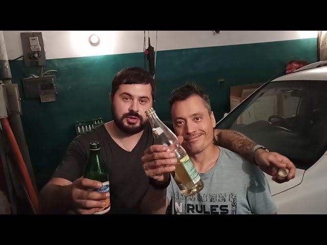 Mitsubishi Dion. Серия 2. Замена опор двигателя и коробки передач