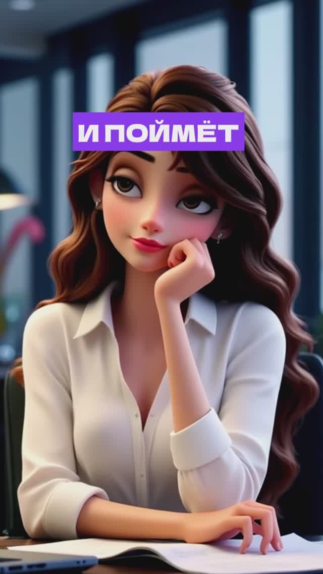 Продвинутые методы улучшения промтов ИИ #chatgpt