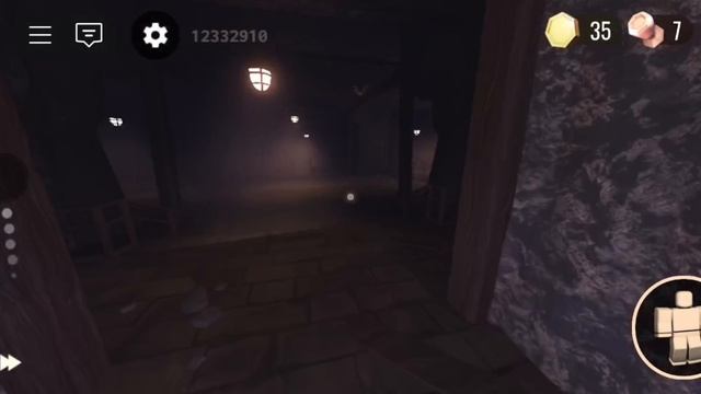 прошёл дорс 2 с другом