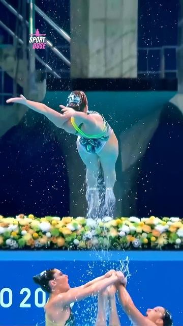 Взлеты и падения