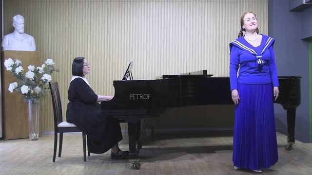 К исторической реконструкции 80-летия Победы на площадке "Москино" 9 мая 2025 г. 80 лет Победы!