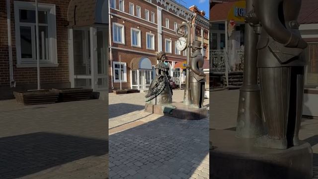 Киров (基洛夫)