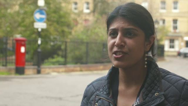 English file upper-intemediate 4th _REVISE_AND_CHECK_9_10