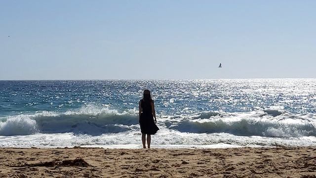 ЛУЧШАЯ МЕДИТАЦИЯ ОЧИЩЕНИЯ ОТ НЕГАТИВА _ Утренняя Медитация Счастья _ Йога chilelavida