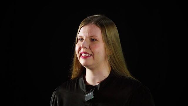 До Дня Победы 20 дней!