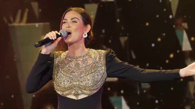 Ильвина - Кыз дуслыгы