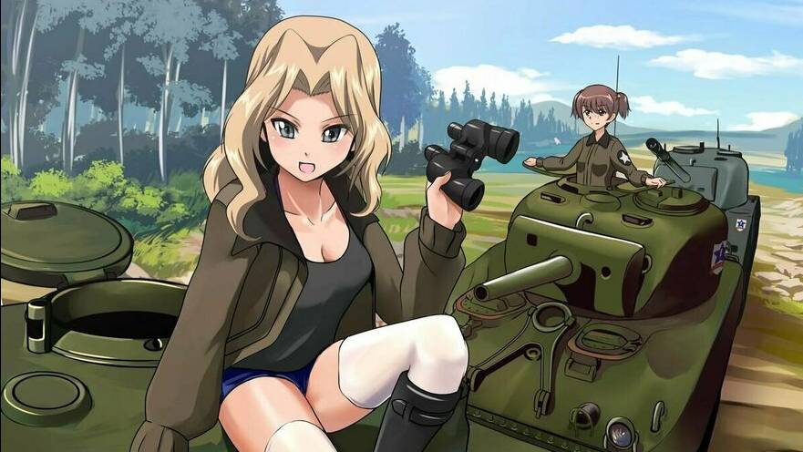 Снова лудомания и чуть чуть спринта. Целый час и пятнадцать минут открываю Просто космос.