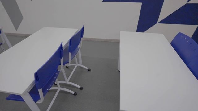 Оленегорский горнопромышленный колледж