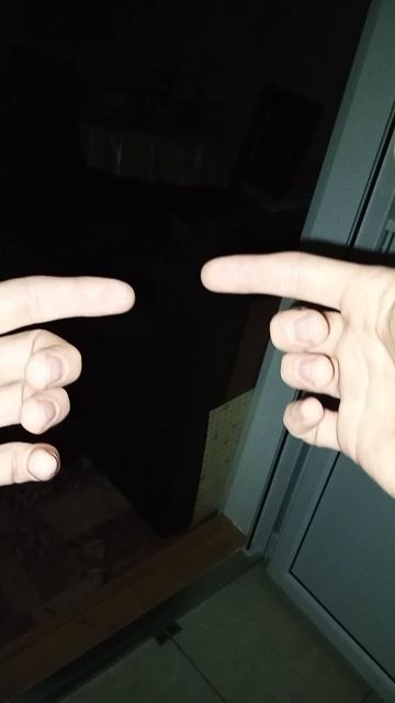 Как увидеть ауру