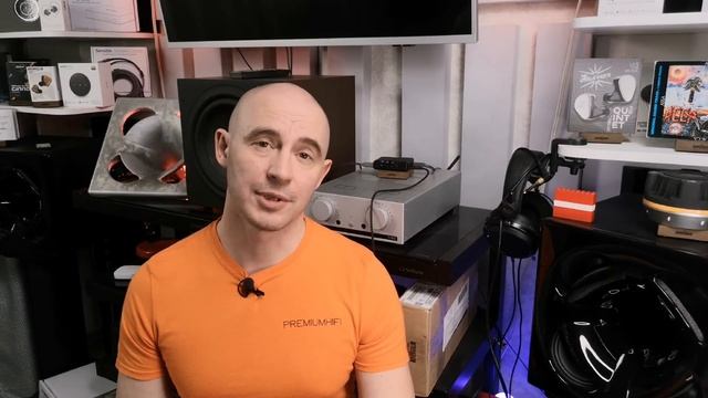 Взлёт и падение Marantz. От audio consolette до Marantz PM KI Ruby model10 Marantz Cinema 30 model 8