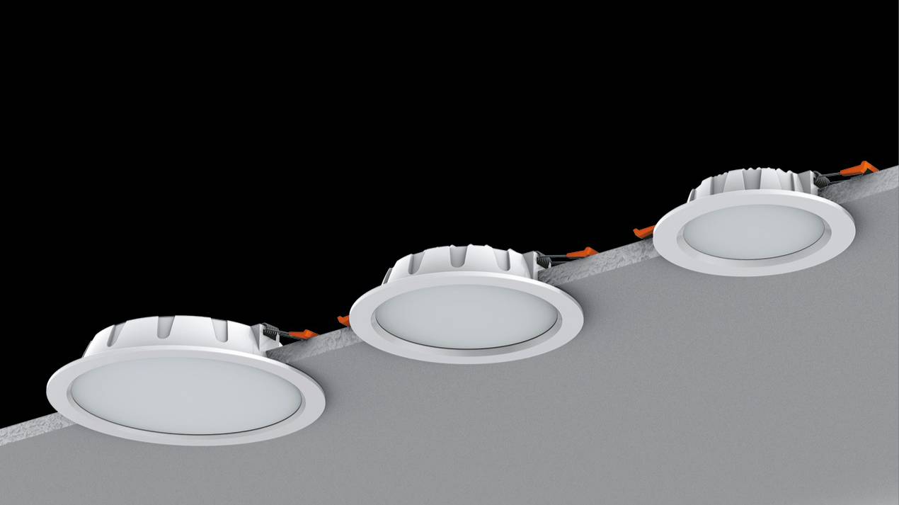 ДВО 12 SATURN  (Инструкция по монтажу)