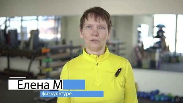 Адаптивный пилатес здоровье и уверенность для людей с нарушением зрения
