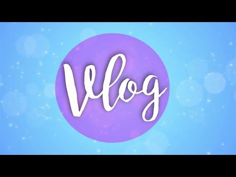 VLOG 21.06.2021 День со мной//Отзыв на палетки теней//Пробуем арбуз