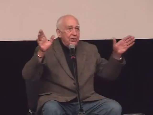 Юсов Вадим Иванович Про картинку и изображение